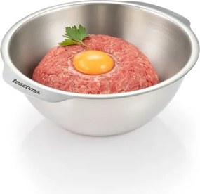 TESCOMA Mísa GrandCHEF ø 18 cm, do vodní lázně