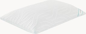 Polštář Comfort Soft