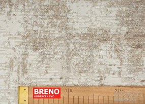 Breno Kusový koberec OPAL 912 beige, 160x230 cm, Béžová/Vícebarevné
