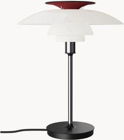 Stolní lampa PH 80