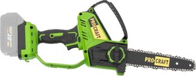 Procraft PKA30