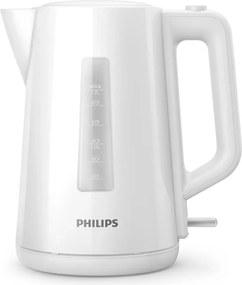 Philips 3000 series Plastová varná konvice HD9318/00