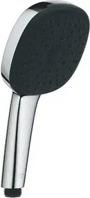 Grohe Vitalio Comfort - Sprchová hlavice | 3 proudy | chrom