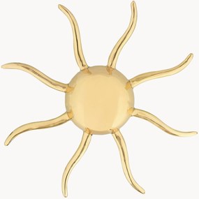 Nástěnná dekorace Sunny