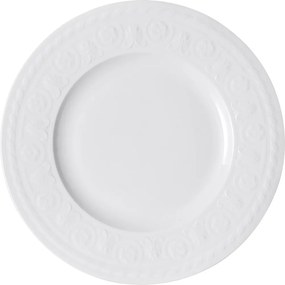 Villeroy&Boch Villeroy & Boch Cellini dezertní talíř 22cm