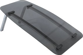 Riwall PRO Ochranná stříška pro RRM 650 / 950 APP -