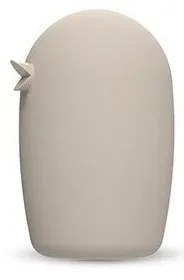 COOEE Design Ptáček Sand - 8 cm
