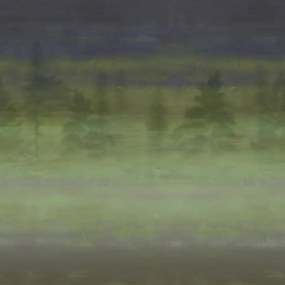 Luxusní vliesová obrazová tapeta Z64857 318 x 315 cm Elie Saab