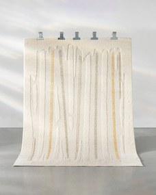 Koberec Stripes I 160x230 cm