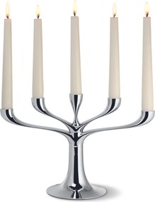 Svícen Candelabra