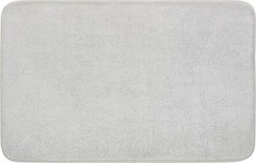 XXXLutz KOUPELNOVÁ PŘEDLOŽKA, 45/70 cm Boxxx - Koupelnové předložky - 001356095004