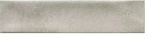EBS Marrakech - Obklad 4,8x20 cm, matný light grey ROJ92244