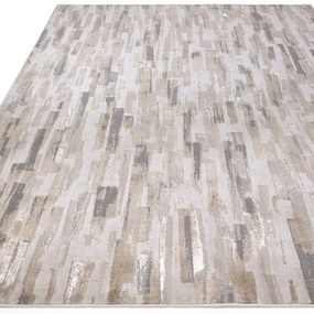 Tribeca Design Kusový koberec Beethoven Impression Rozměry: 160x230 cm