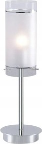 Stolní lampa Vigo MTM1560/1 Italux