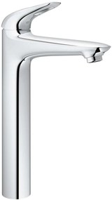 Grohe Eurostyle - Umyvadlová baterie, chrom 23570003
