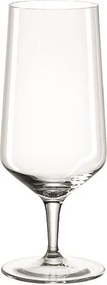Sklenice na pivo Leonardo PUCCINI 410ml
