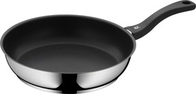 XXXLutz PÁNEV NA SMAŽENÍ nepřilnavý povrch PTFE 28 cm WMF - Online Only vaření - 003731260701