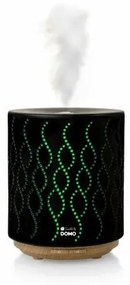 DOMO DO9215AV aroma difuzér s barevným podsvícením,