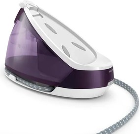 Philips PerfectCare Compact Plus Parní generátor GC7933/30