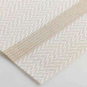 Prostírání 30x45 cm Goldira – douceur d'intérieur