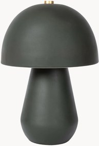 Stolní lampa Sacha