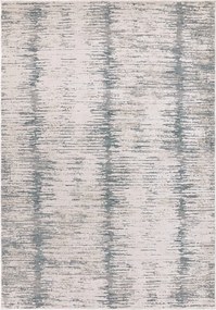 Tribeca Design Kusový koberec Tycho 15 Rozměry: 160x240 cm