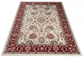 Kusový koberec Maroco krémový 2 120x170cm