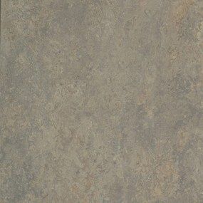 Luxusní vliesová metalická strukturovaná tapeta 64710, Materea, Limonta