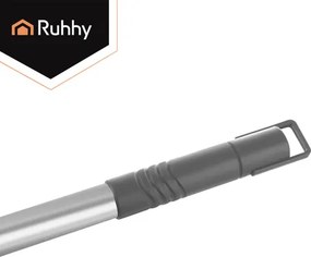Dvoukomorový mop Ruhhy 27232 11L s kryty