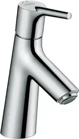 Hansgrohe Talis S - Umyvadlová baterie | CoolStart chrom