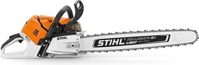 motorová pila STIHL MS 500i W