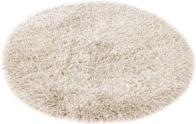 Koberec Osta Rhapsody 2501 101 kruh