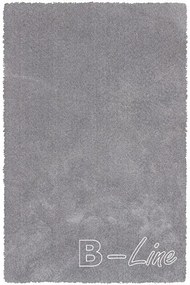 Kusový koberec Dream 02SSS 80 x 150  cm