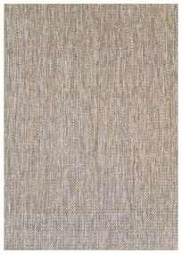Ayyildiz Kusový koberec ZAGORA 4511, Béžová Rozměr koberce: 160 x 230 cm