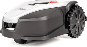 Hahn & Sohn Cedrus Robotická sekačka Cedrus C-MOW-M12+ HP16168