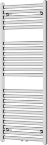 Mexen Hades, topné těleso 1200 x 500 mm, 562 W, bílá, W104-1200-500-00-01