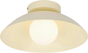 XXXLutz STROPNÍ SVÍTIDLO, 30/15 cm Collett's Monde - Online Only svítidla - 006212009601