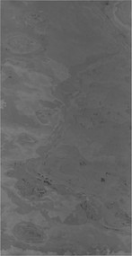 XXXLutz AKUSTICKÝ PANEL velikost: 52/104/0.7 cm Jangal - Online Only tapety - 003485001703