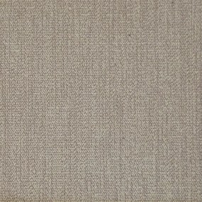 BLANÁŘ Postel Alison 140x200 béžová