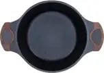 RESTO 93501 Hrnec s pokličkou 20 cm (CAPELLA)