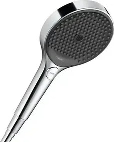 Hansgrohe Rainfinity - Sprchová hlavice 130 | 3 proudy | EcoSmart | ch