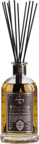 Logevy Firenze 1965 Collezzione Privata difuzér Il Magnifico Objem: 100 ml