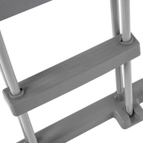 Bestway Bazénový set Steel Pro MAX kulatý 427 x 107 cm [92859]