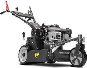 V-Garden Sekačka na vysokou trávu Weibang WB BC 538 SCV