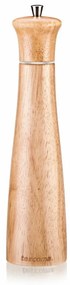 Tescoma Virgo wood Mlýnek na sůl/pepř 24 cm