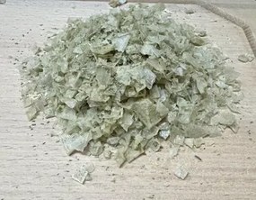 Falksalt Mořská vločková sůl rozmarýnová 600g