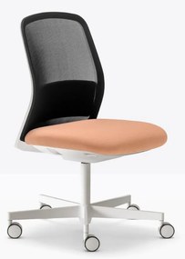 PEDRALI - Kancelářská židle POLAR 3770 - DS