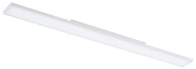 Eglo | Eglo 98479 - LED Stropní svítidlo TURCONA LED/20W/230V | EG98479