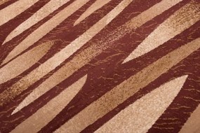 Moderní  kusový koberec CHAPPE CH0340 - 220x300 cm