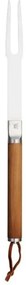 FISKARS - Grilovací vidlice, délka 44 cm 1066427